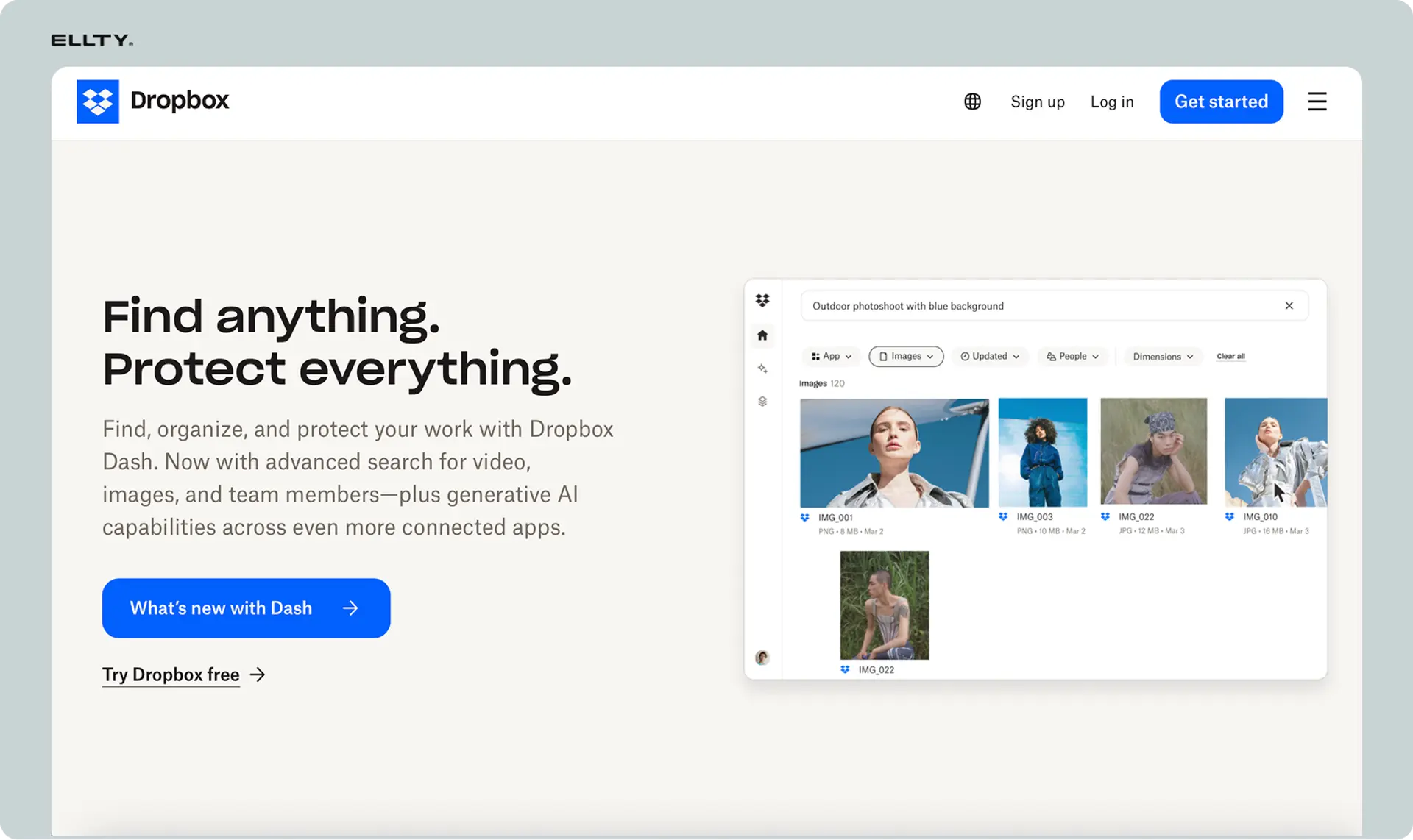 Secure File Sharing Software: What Actually Works in Startup