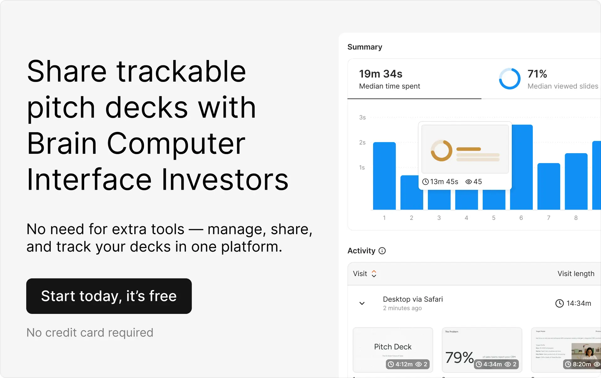 Brain-Computer Interface Investors - 15 Active VCs in 2026
