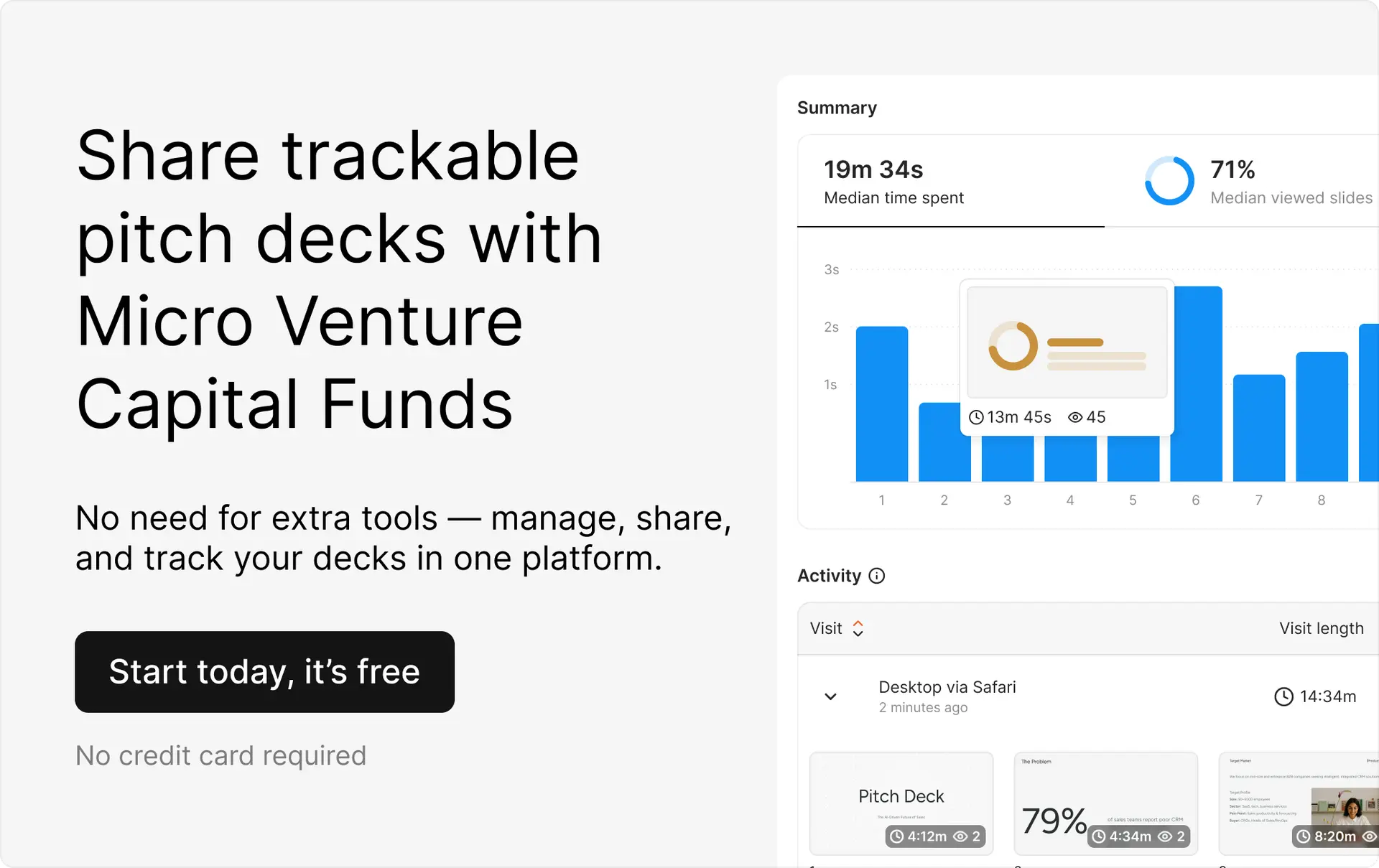 Micro VC Funds: $250k-$2M Early-Stage Startup Capital 2026