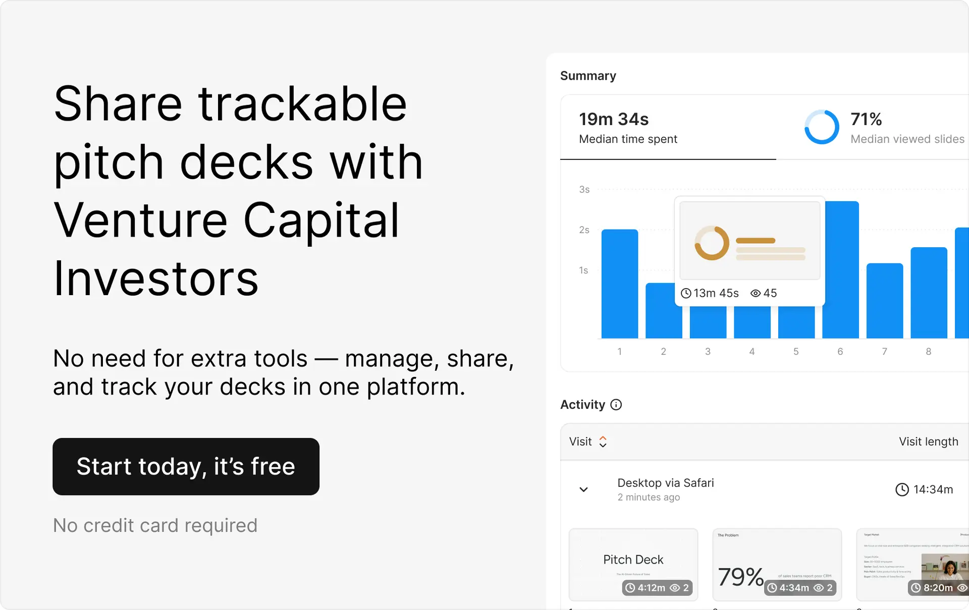 Best Venture Capital Firms Investing Across All Stages 2026